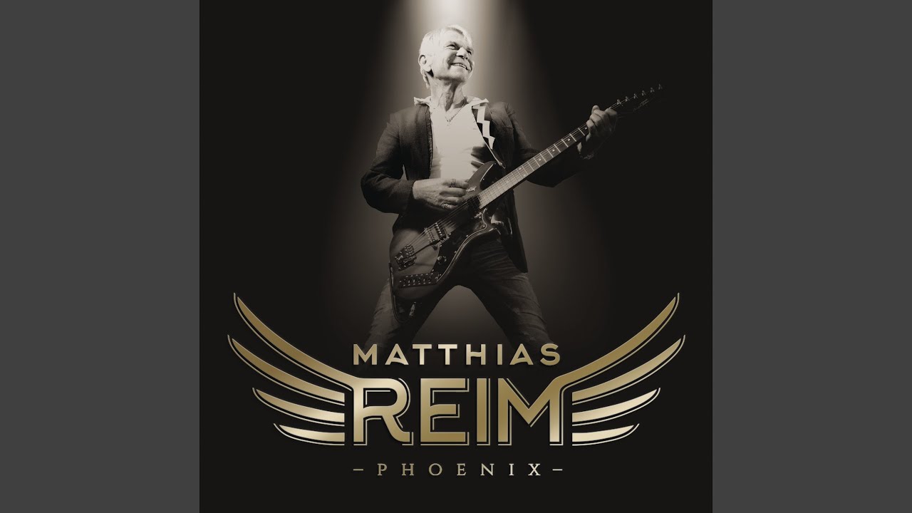 Ich bin raus - YouTube Music