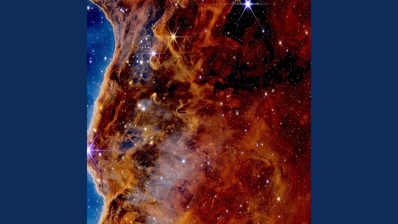 Oh My Pretty Flow - YouTube