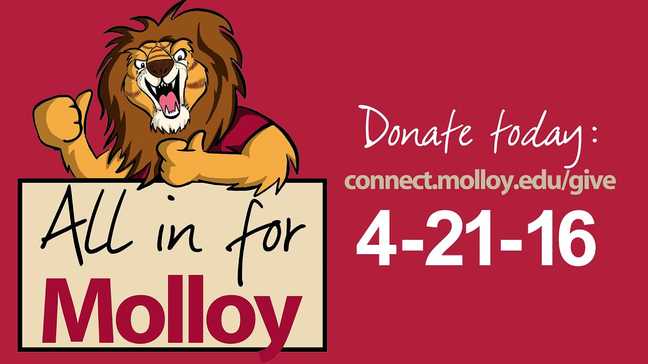 All-In-Day 2016 - YouTube