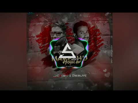 Amar | Marethuhoyithe | Break Up Mashup | SOUL BEATS - YouTube