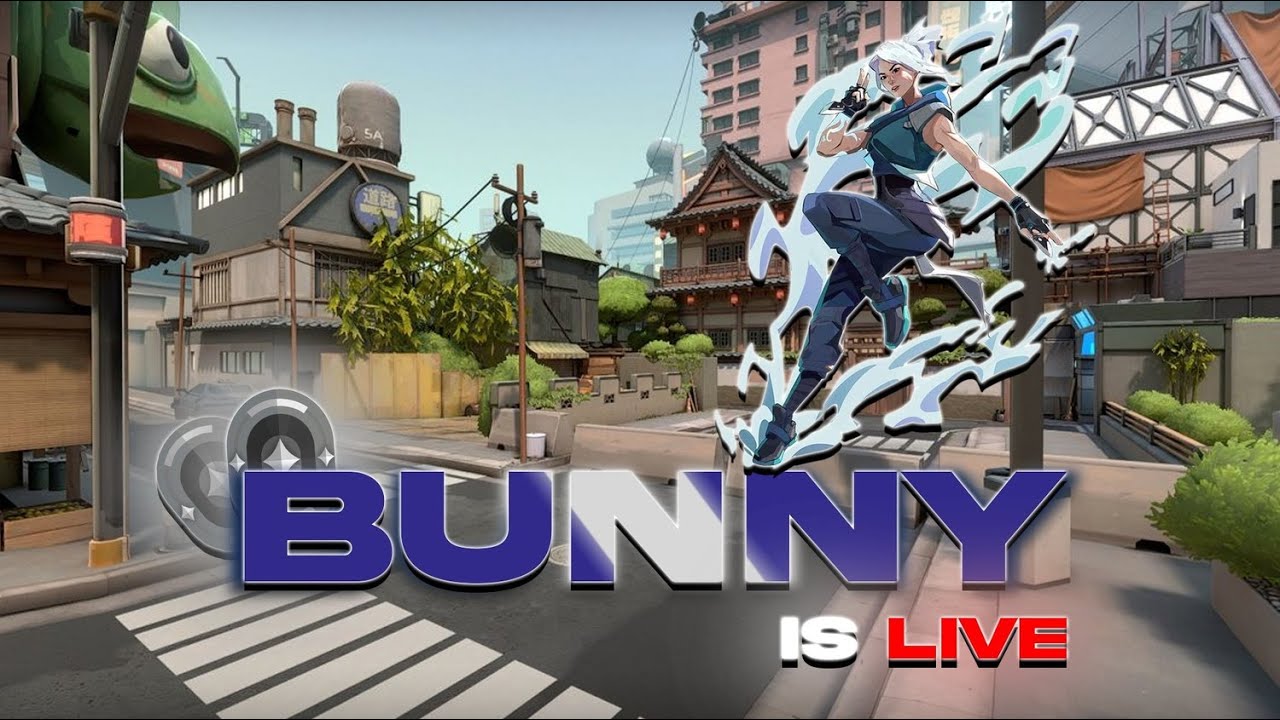 PLAYING RANK FOR FUN? - YouTube
