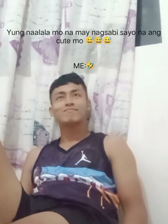 atik rana amaw 😅 - YouTube