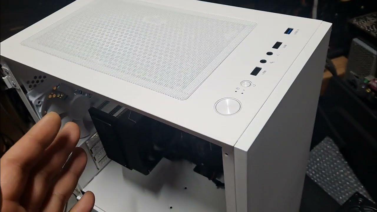 R120 다시 보니 괜찮네. 가격도 3만원. dlm22이랑 거의 동일한데 가격은 15000원 싸고. - YouTube