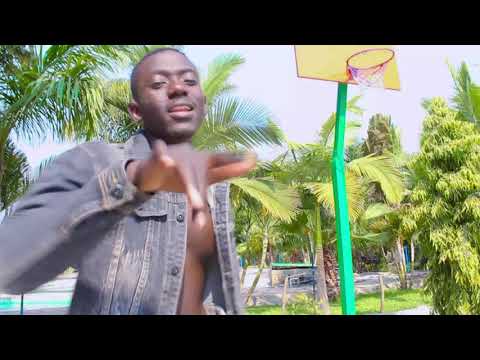 Hotstarz Bad Manners