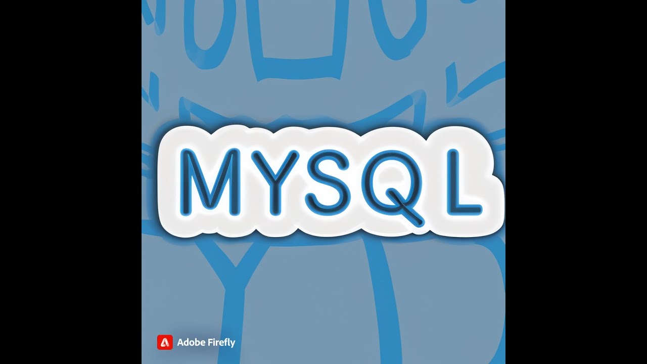How To Update And Delete A Row In SQL YouTube How To Update And Delete A Row In SQL YouTube