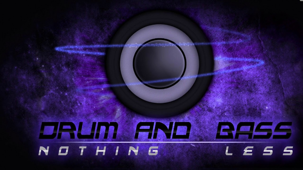 Piriter Etho Jala | Kala Miah (Bangla Remix) - YouTube