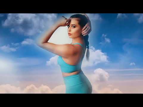 Grishina - Мураши | Official Audio | 2021