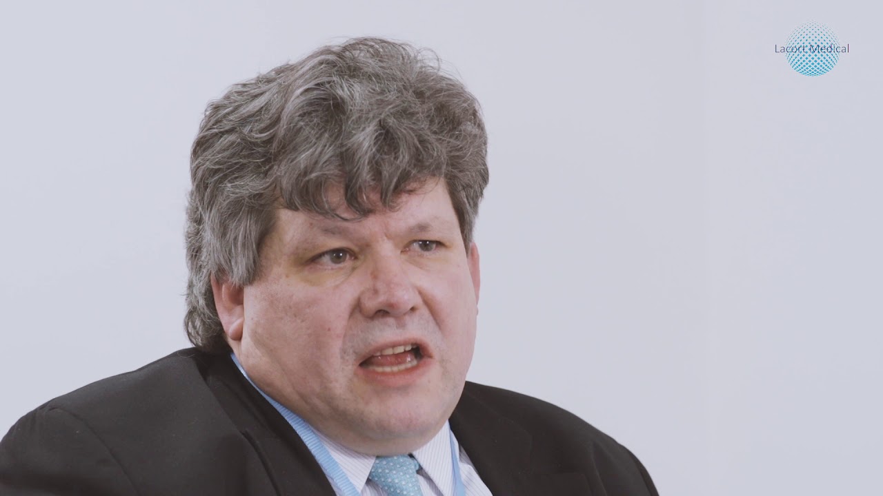 Dr. Mauricio Lema - YouTube