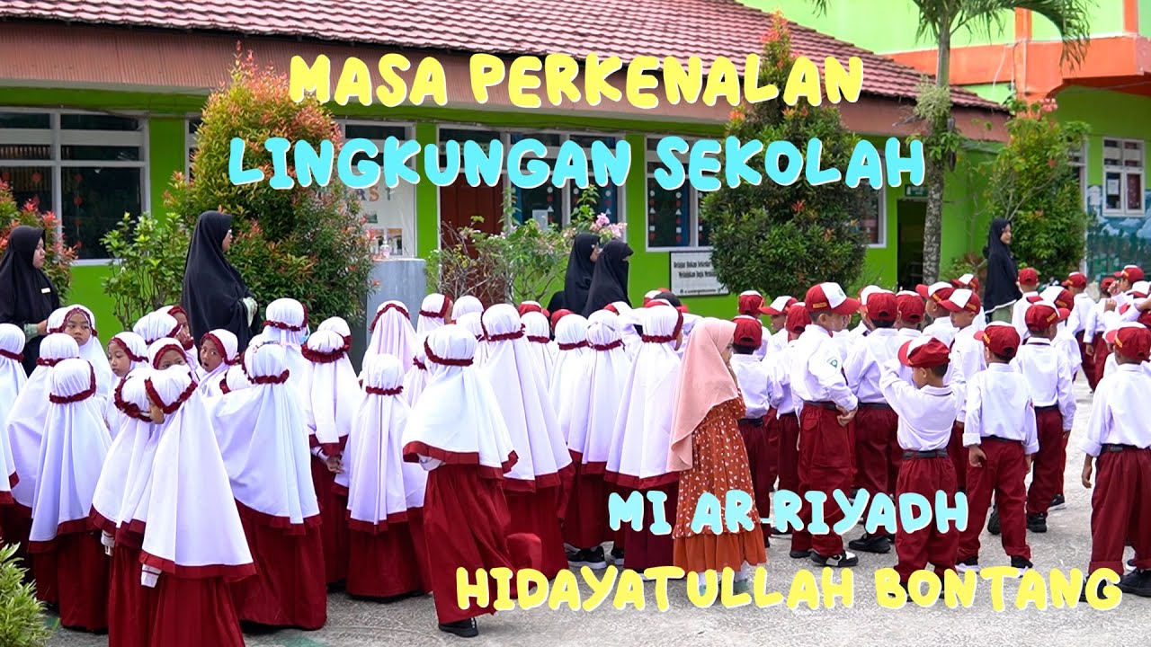 MPLS MI AR-RIYADH 2023/2024 - YouTube