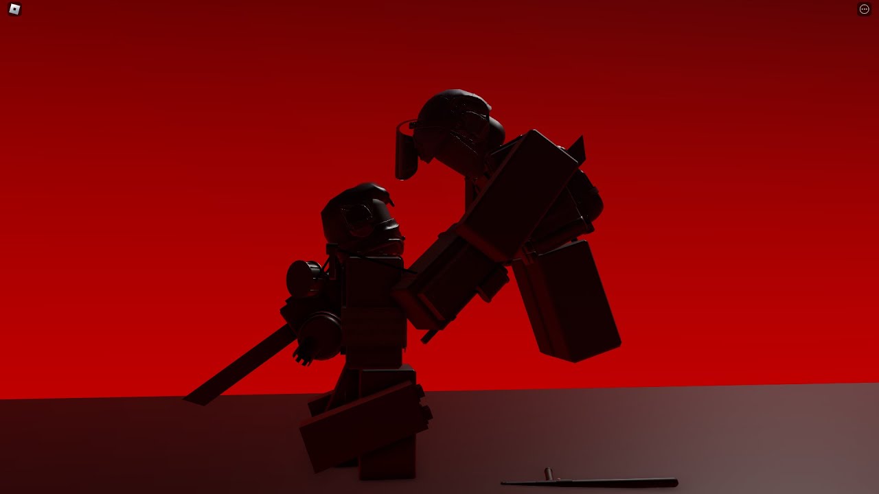 mastermind funny moments №69420 - YouTube