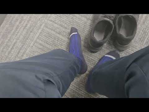 Took a break. Wanna help these out ?? #foot #gayfeet #malefeet #guyfeet #menfeet #brofeet #feet 