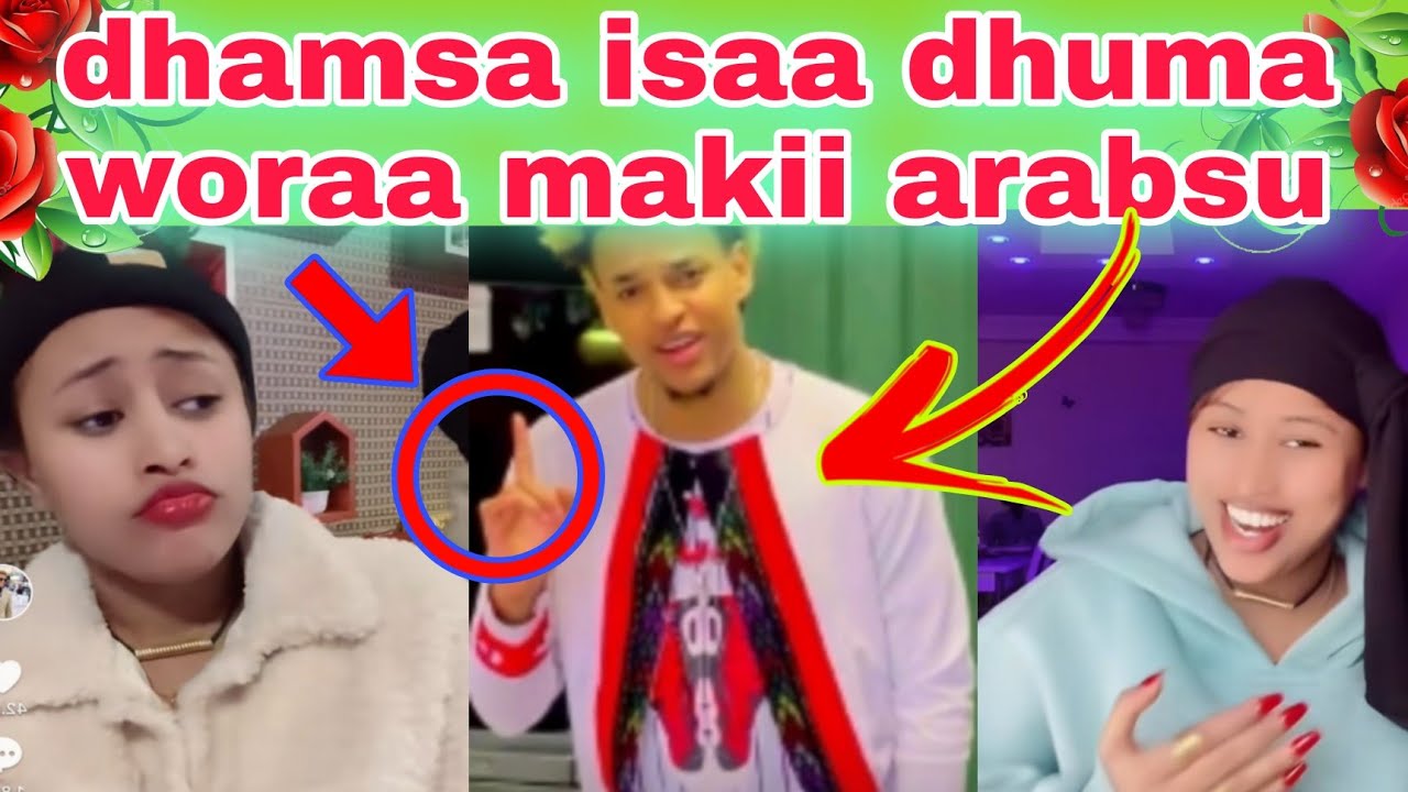 ummata makii arabsu dhabatu qabaa - YouTube