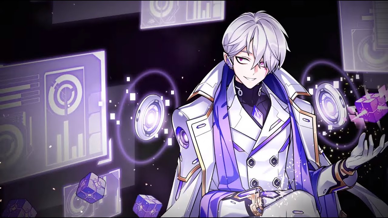 엘소드 마마 3차 "도미네이터" 리뷰 / Elsword MasterMind 3rd job "Dominator" review ...