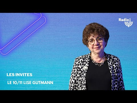 Viens je t'emmène: Les Pouilles avec Steve Krief et Dominique Friedman ...