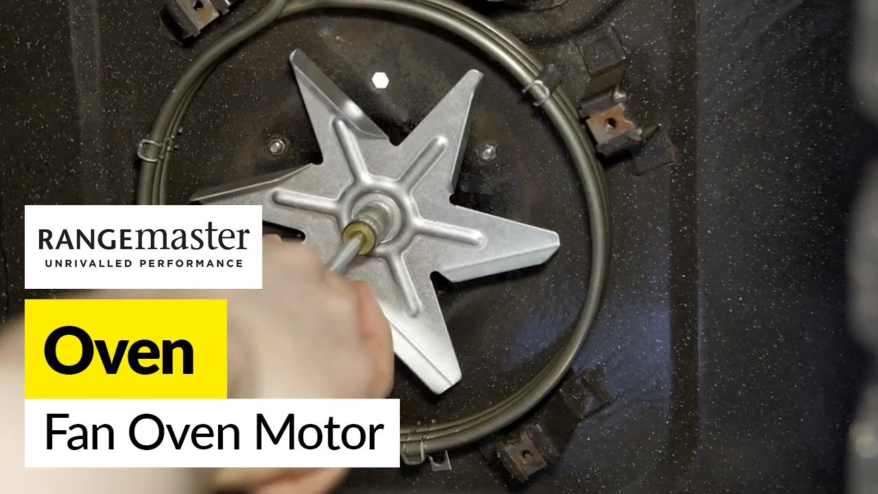 What Is 350 Degrees In A Fan Forced Oven