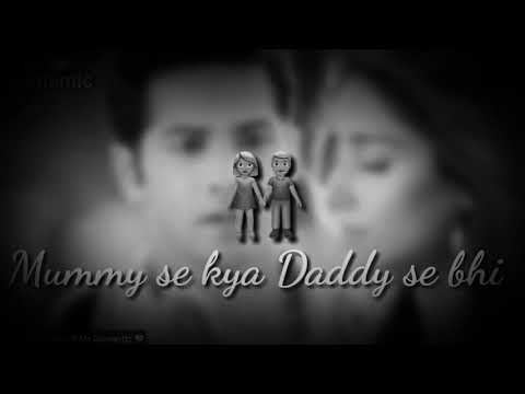 Palat new WhatsApp status