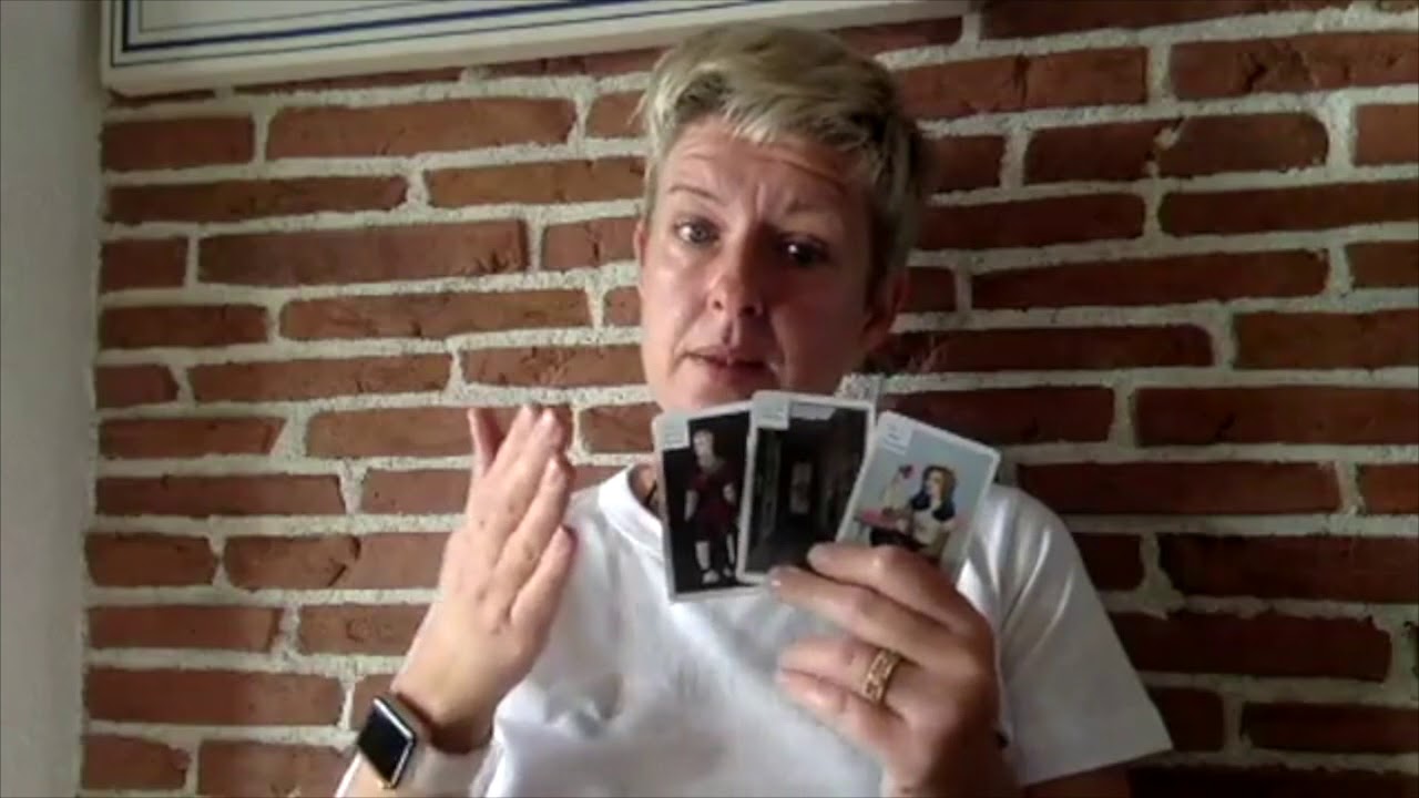 KIPPER LIVE Nov 8th- Join me on Facebook - YouTube