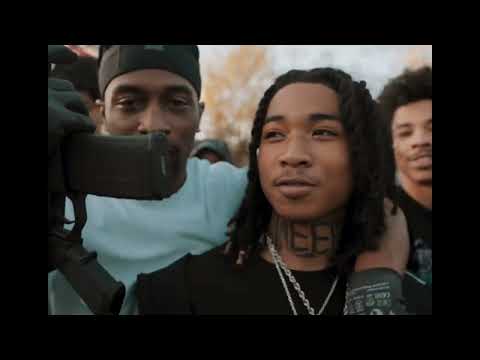 Lil8br - Direct message (Official Music Video) | Dir. @Directedby616 @Bbydraccccccc