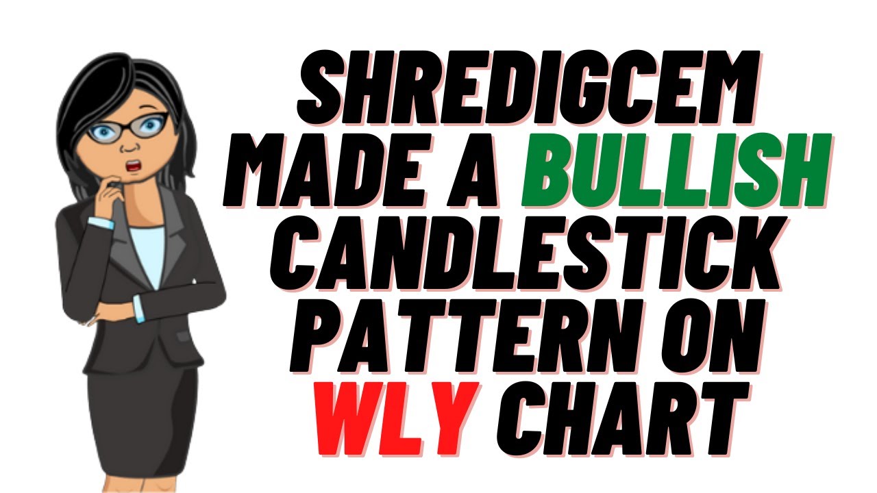 Shree Digvijay Cement Share SHREDIGCEM SHARE ANALYSIS SHREDICEM shree-digvijay-cement-share-shredigcem-share-analysis-shredicem