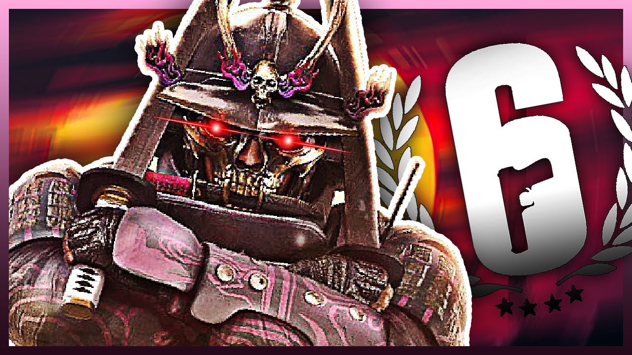 O SAMURAI DA DOZE TORTA - YouTube