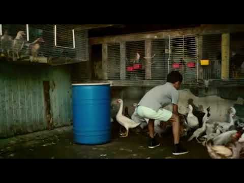 Luis Fonsi-Despacito ft. Daddy Yankee