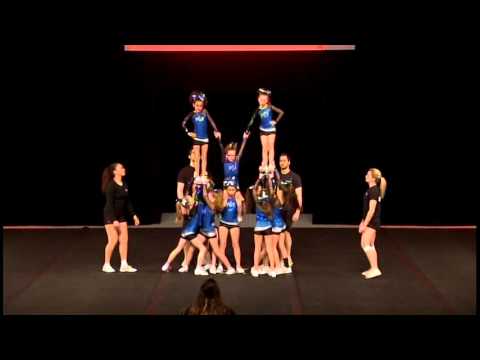 30- PCA All-Stars - Diva Dream - YouTube