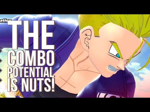 LAST SECOND HEAT DOME TO SAVE THE GAME! - YouTube