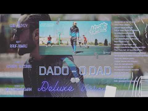 DaDo - O DaD deluxe
