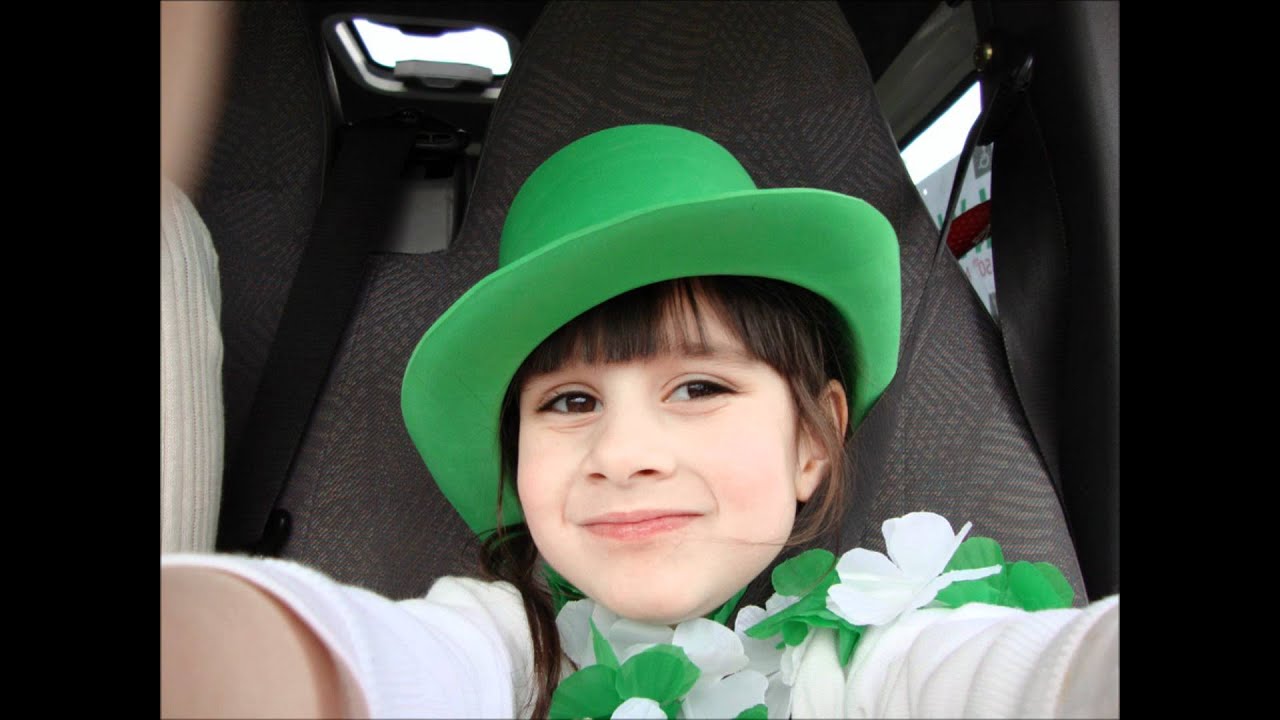 The Closest Thing To Crazy by Tracy xx - YouTube