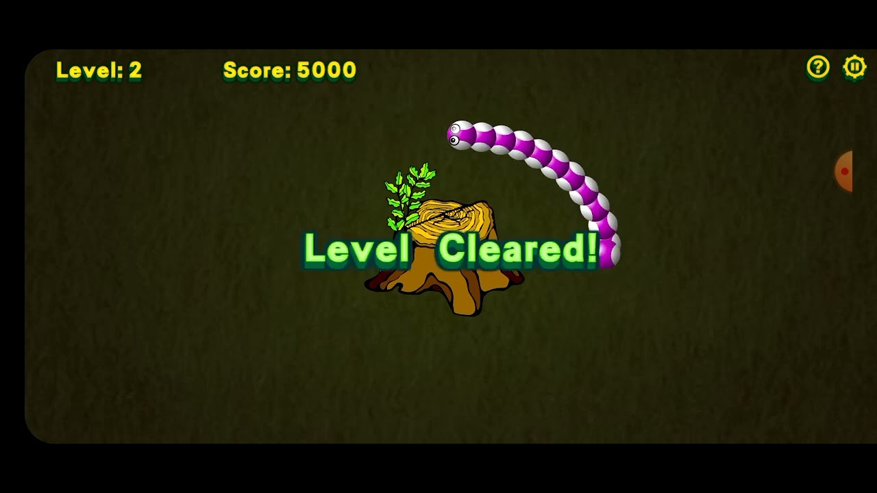 Aqours Cute Bobo Baby Snake Cartoon Anime ball - YouTube