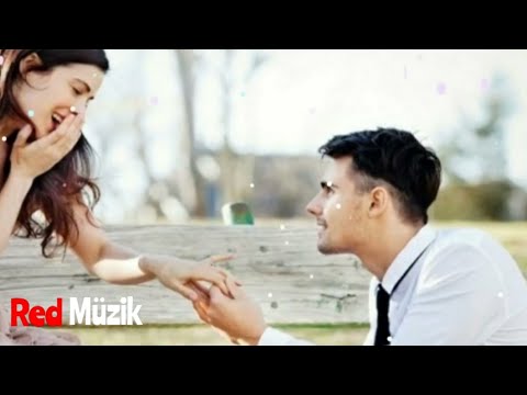 Arif Feda - Sensiz (Official Audio)