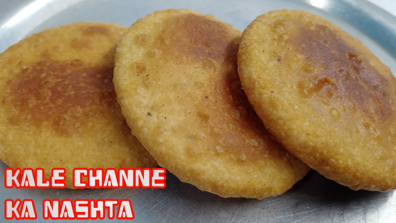 एक बार खा कर मन नहीं भरेगा,दोबारा जरूर मांगेंगे | makuni recipe ...