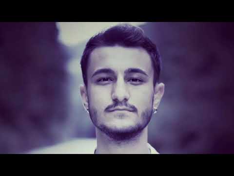 Bahri Kocabaşoğlu  - Gözlerimi kapatsam - Cover