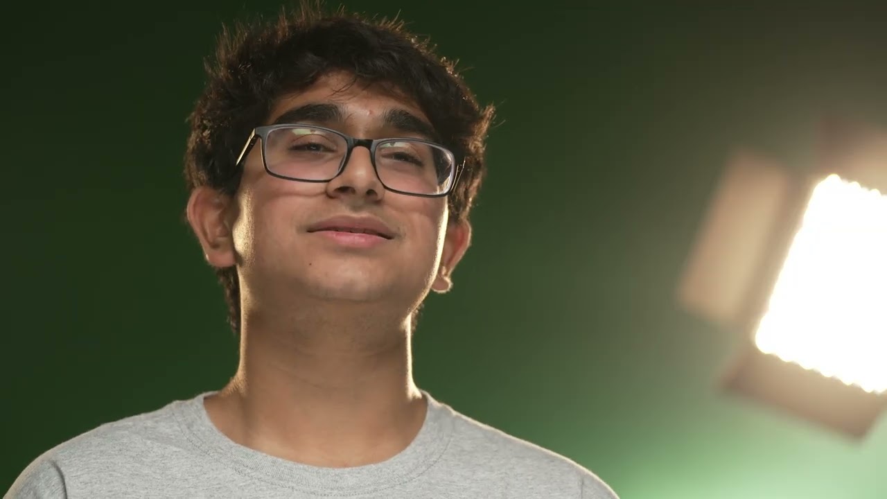 Winners and Finalists - National 4-H Council