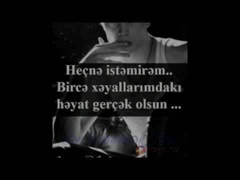 Yildiz Tilbe Gitme Kal
