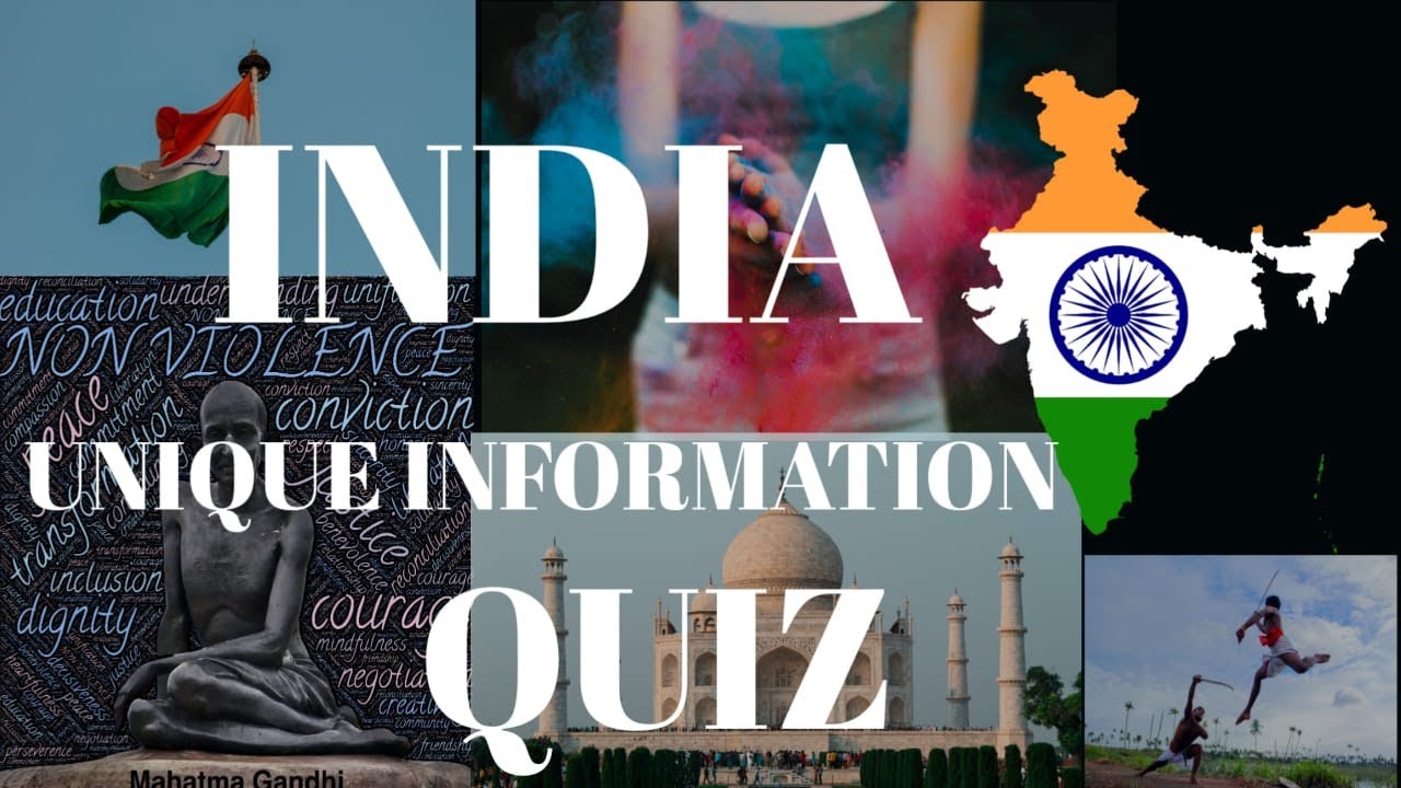most important questions about India | most frequently asked questions ...