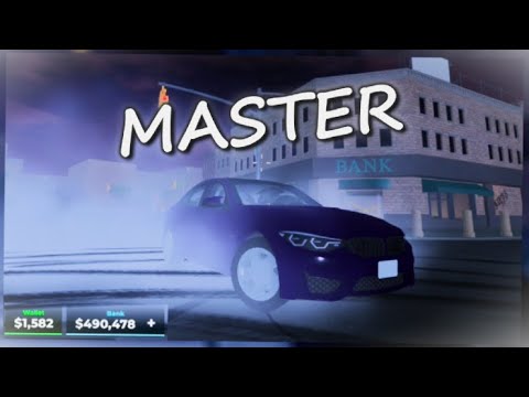 How To DOMINATE And MASTER This GAME! Roblox "Da Block" - YouTube