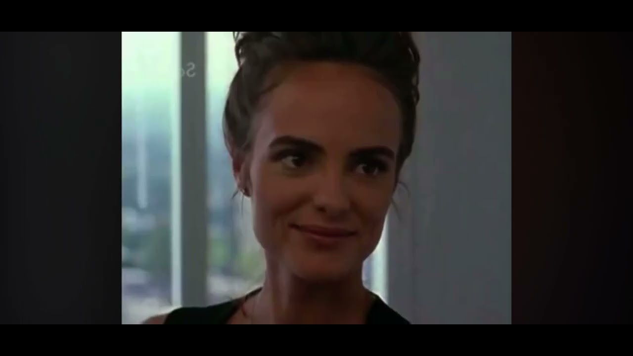 Female imposter 11 - YouTube