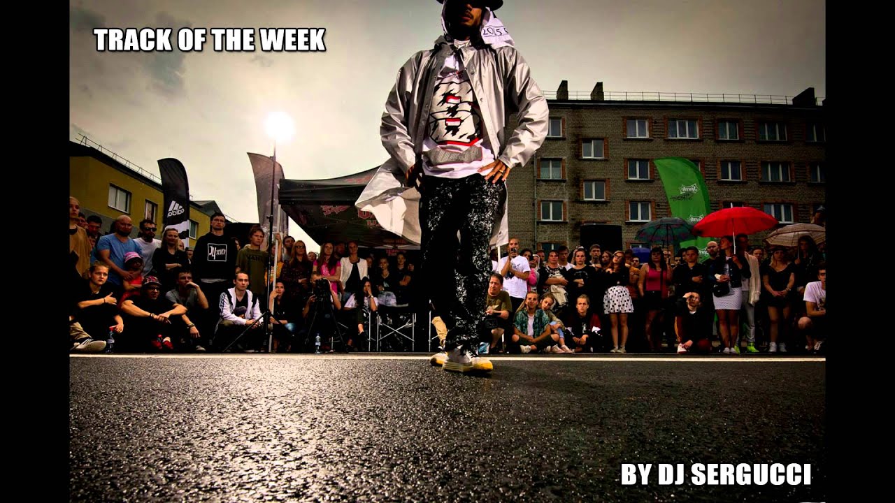 Pham - Movements (ft. Yung Fusion) - YouTube