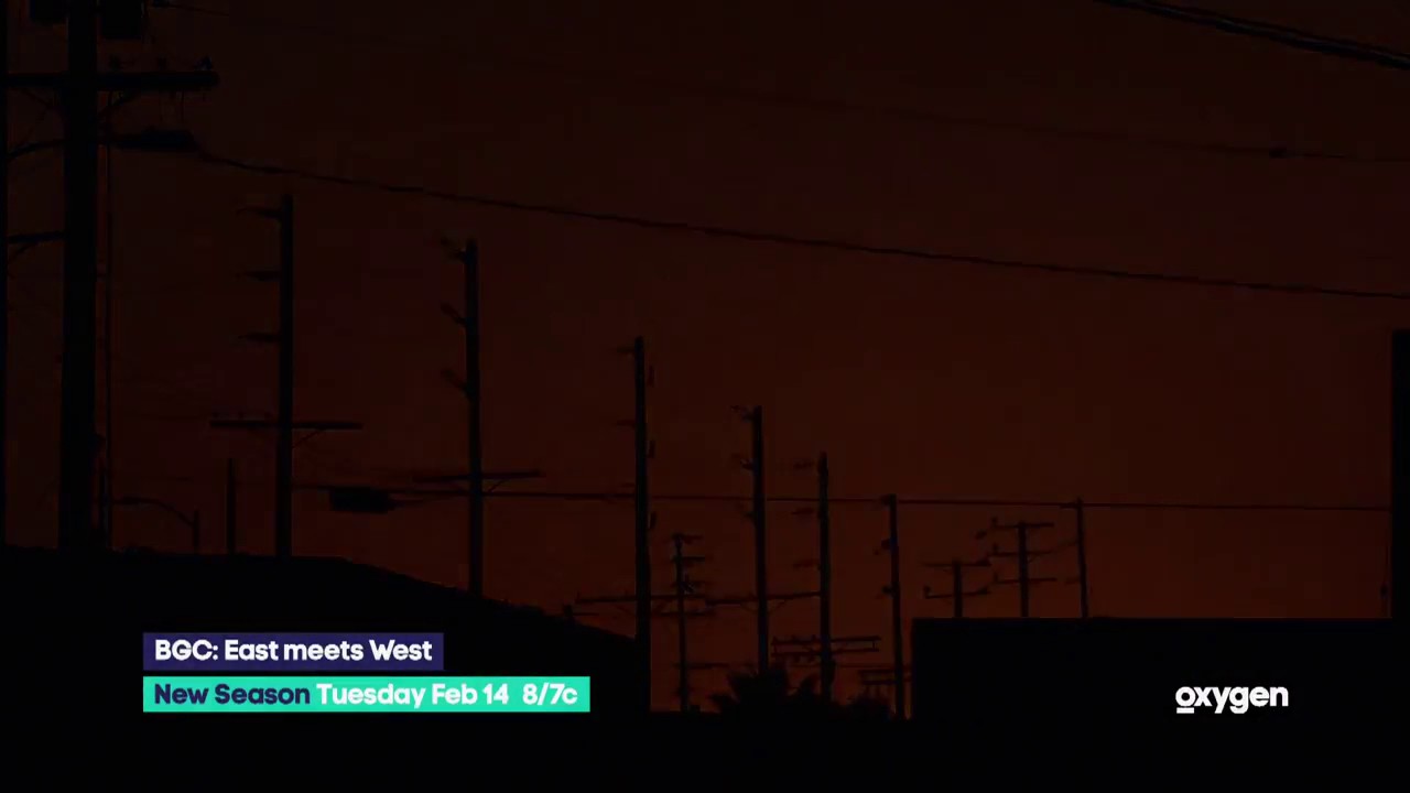 BGC 17 Trailer Fights - YouTube