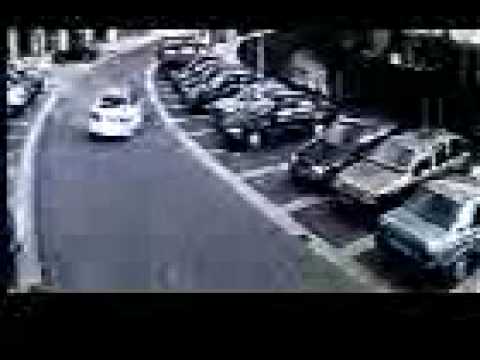 Burradas con los coches