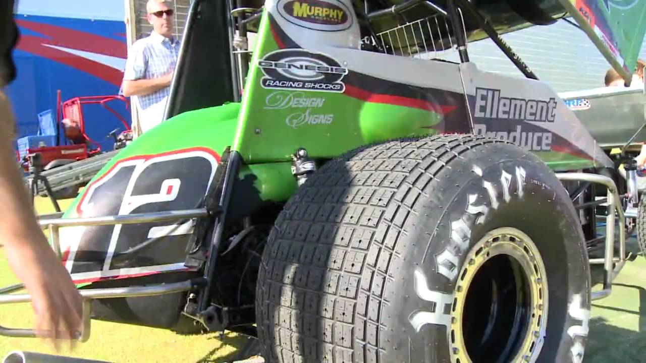 ELLEMENT RACING PROMO 2 WMV HD.wmv - YouTube