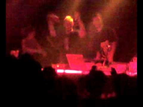 daje forte frank@!!! - YouTube