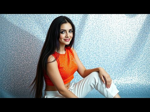 DJ TYNA – Dale Gas  💥| Pure Summer Fire 🔥☀️
