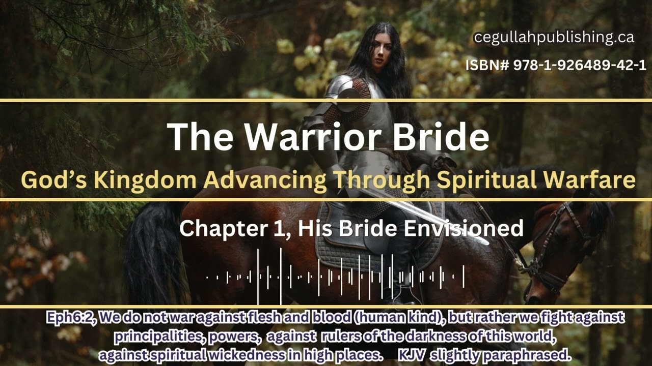 Our Team - Cegullah Publishing