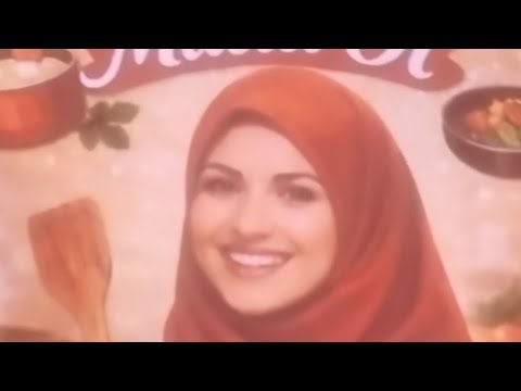 Gülümse Mutlu Ol  kanalı canlı yayında