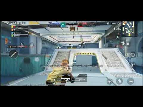 Məhərrəm mənsizi papci oynadı.