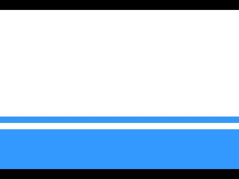 Altay Cumhuriyeti