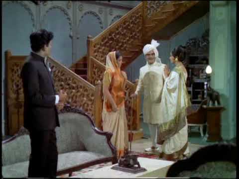 Khilona - 2/15 - Bollywood Movie - Sanjeev Kumar, Jeetendra & Mumtaaz ...