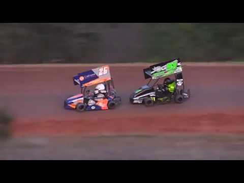 Cross Anchor February 9, 2020 Wing Kart Purple Plate - YouTube